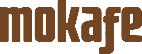 Our Process | Mokafe Coffee | Mokafe Coffee